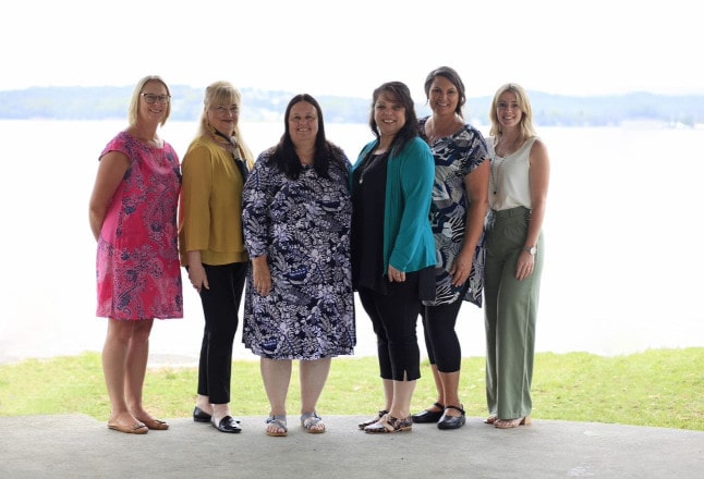 Hunter Community Hub | NDIS Disability Services